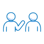 Macks Jewish Connection Network