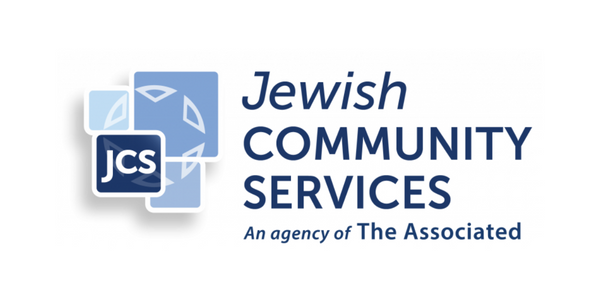 Our Partners - Jewish Connection Network