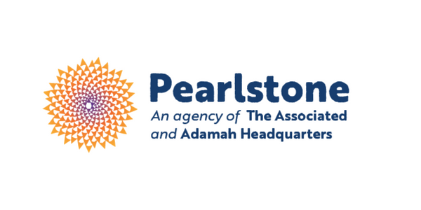 Our Partners - Jewish Connection Network