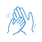 Macks Jewish Connection Network