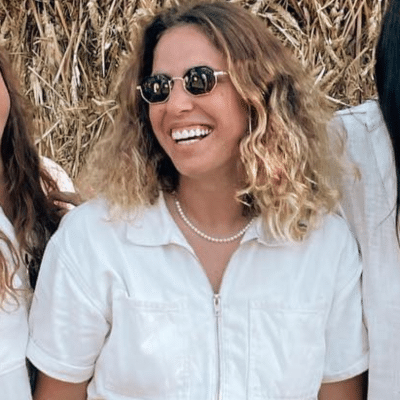 Honoring the Women of October 7 - Jewish Connection Network