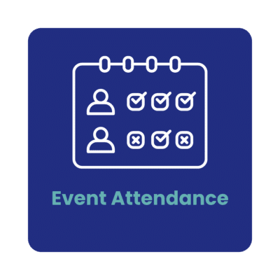 Community Connectors Portal - Jewish Connection Network