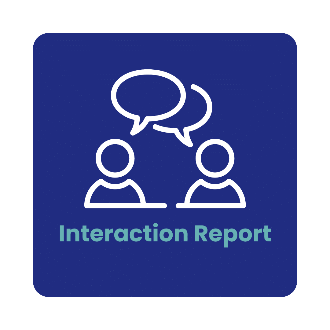 Community Connectors Portal - Jewish Connection Network