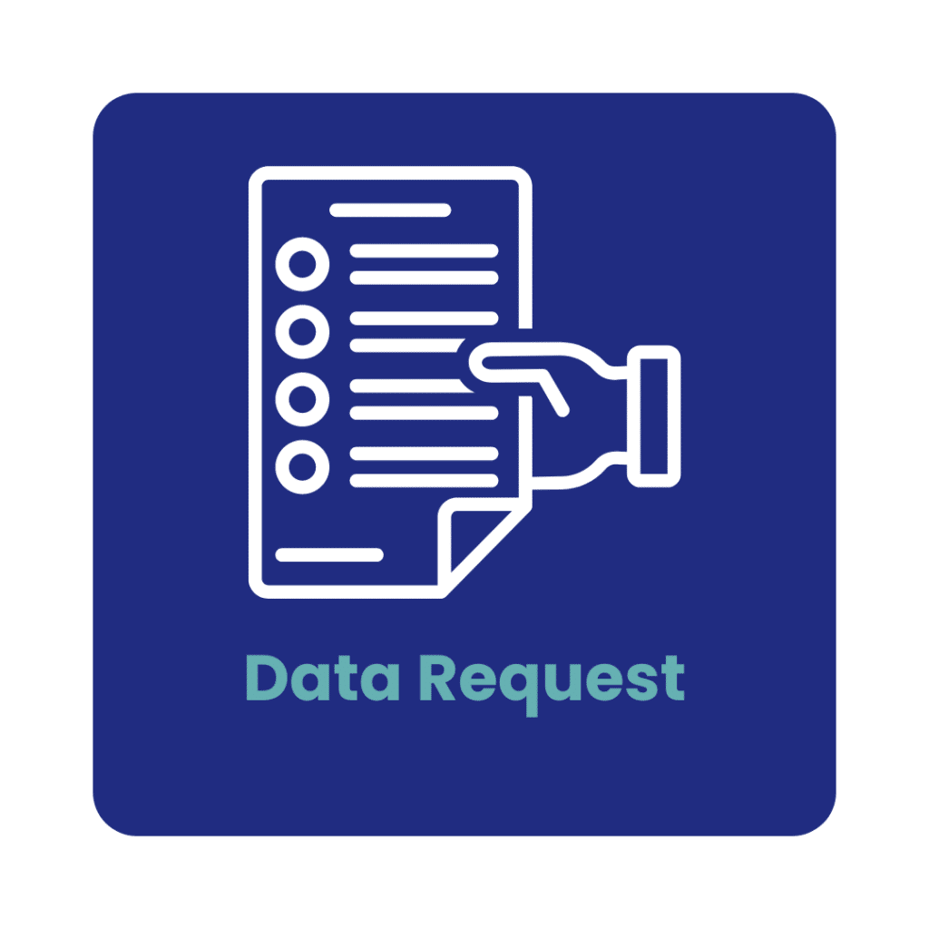 Community Connectors Portal - Jewish Connection Network